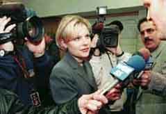 Empire Sports Network Ten Years Later | All Sports WNY