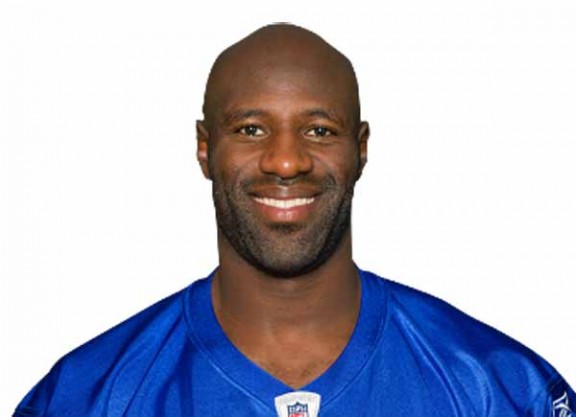 Buffalo Bills Sign LB Bryan Scott | All Sports WNY