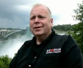 The Natural | All Sports WNY